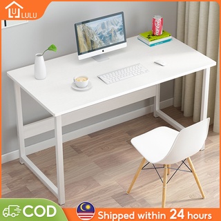study table - Prices and Promotions - Apr 2022 | Shopee Malaysia
