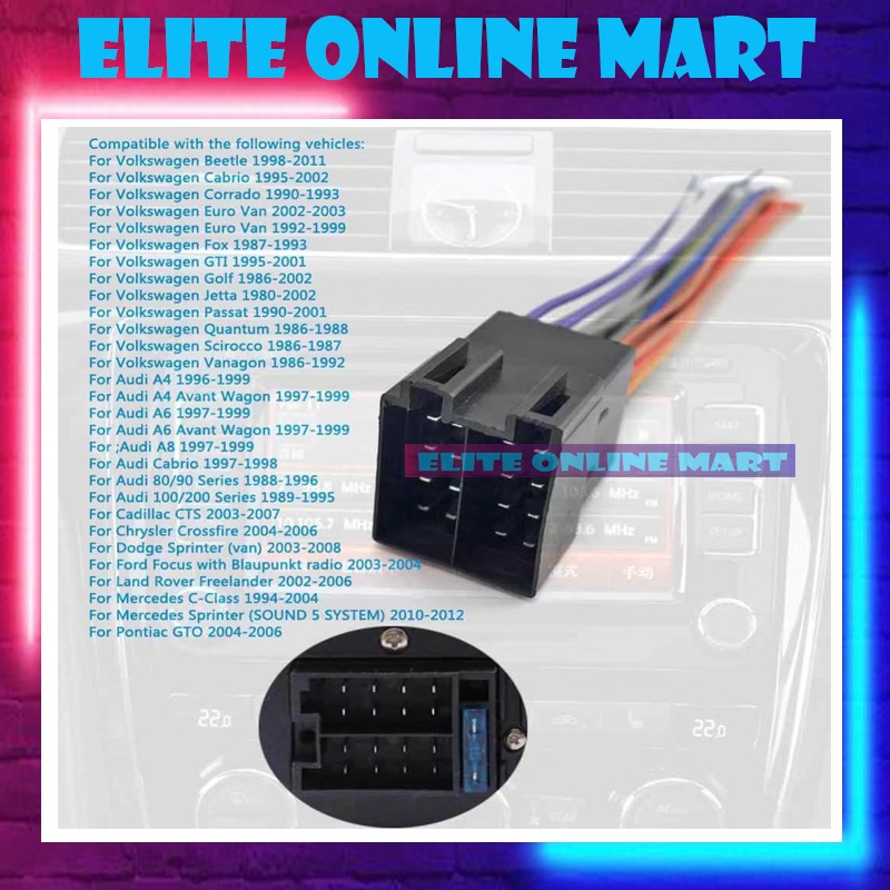 Proton Saga VVT FLX BLM Waja Gen2 Persona Preve Iriz Exora Inspira Plug ...