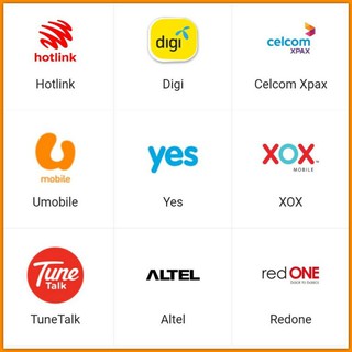 topup - Prices and Promotions - Jul 2022 | Shopee Malaysia