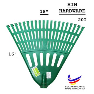 HIN HARDWARE, Online Shop | Shopee Malaysia