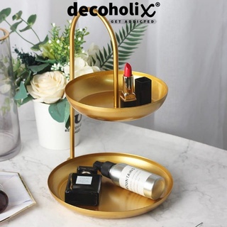 kaison - Prices and Promotions - Apr 2022 | Shopee Malaysia