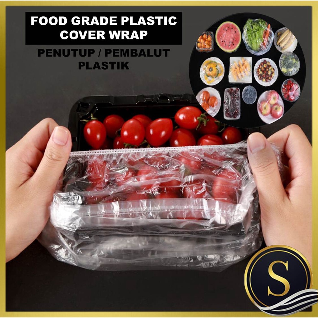 Shoppify, Online Shop | Shopee Malaysia