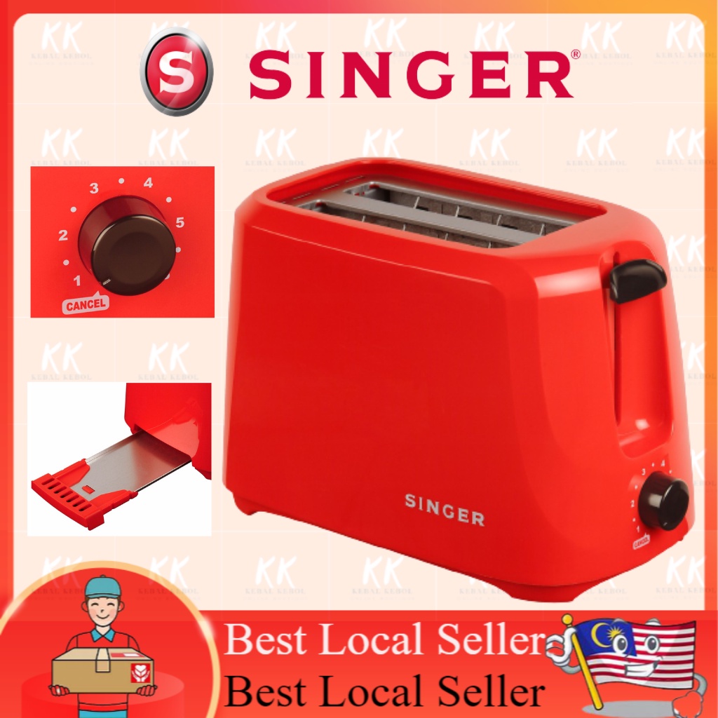 pembakar roti toaster toaster bread pembakar roti electric bakar roti ...