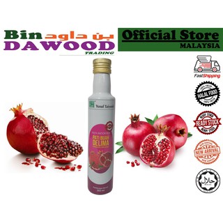 jus delima - Prices and Promotions - Jun 2022 | Shopee Malaysia