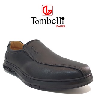 Pratik Shoes Official Store Online, November 2022 | Shopee Malaysia