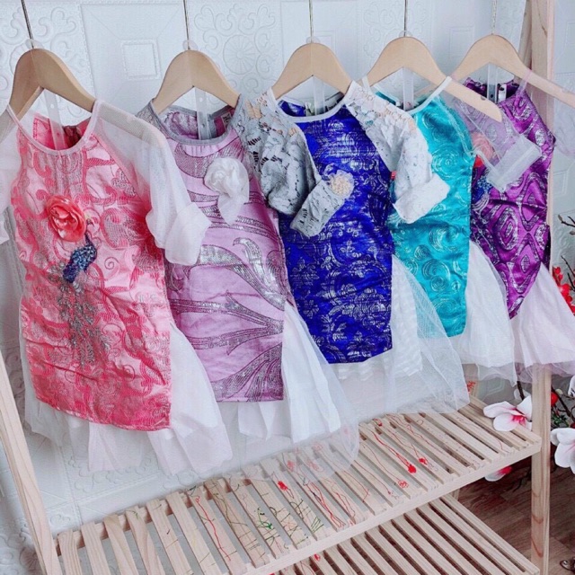 Shopee live | Shopee Malaysia