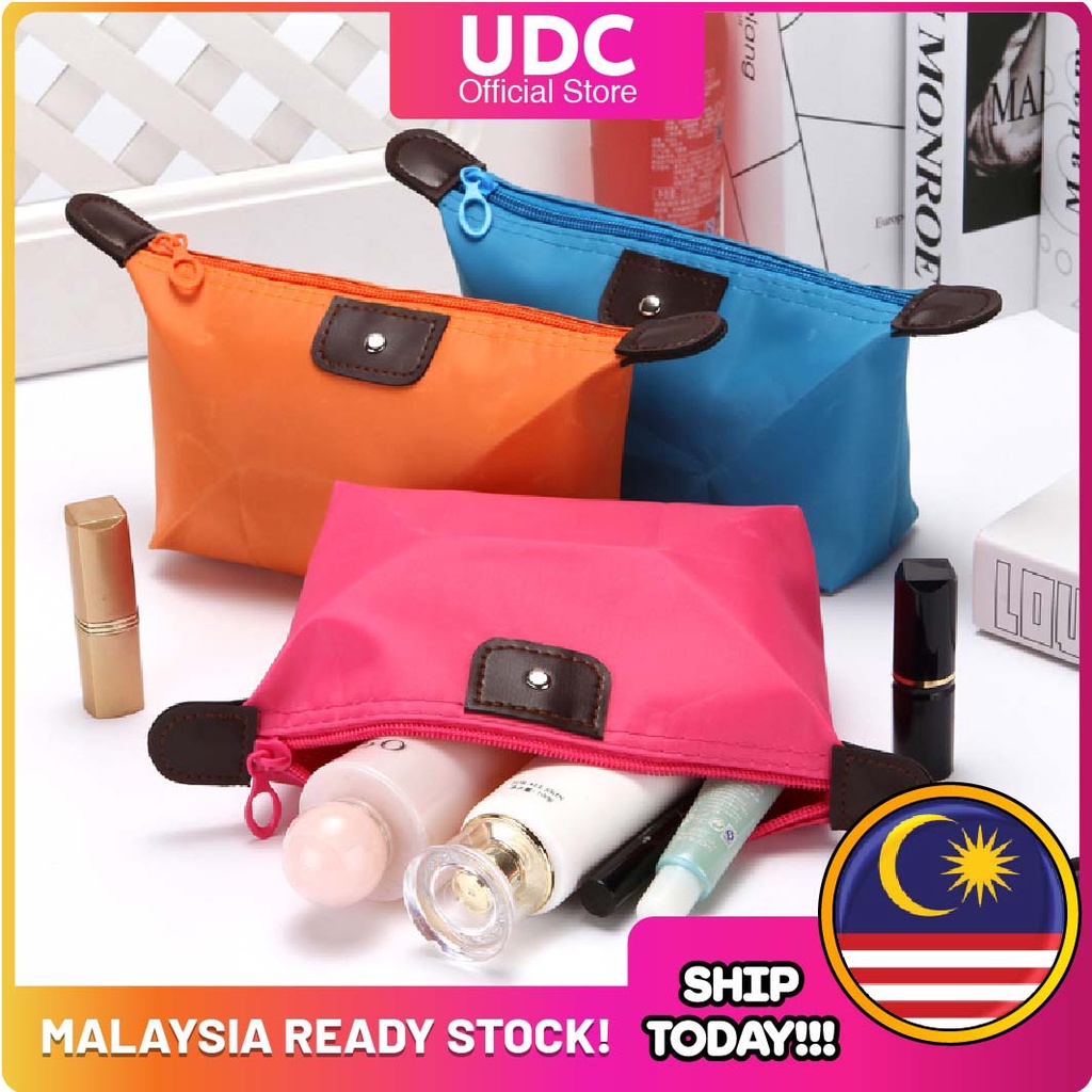 UDC Official Store, Online Shop | Shopee Malaysia