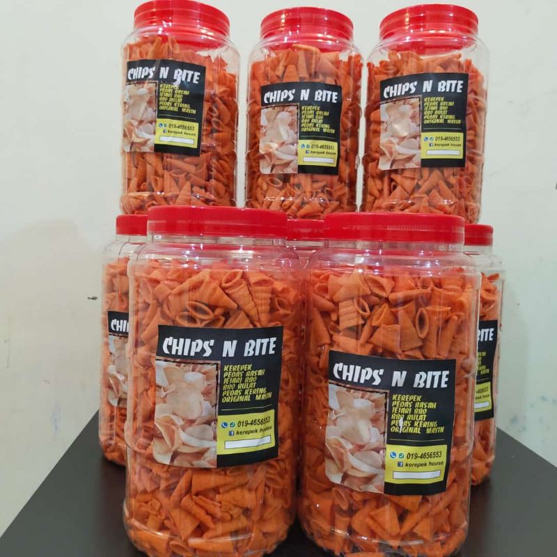 angry bird cheese bite | Shopee Malaysia