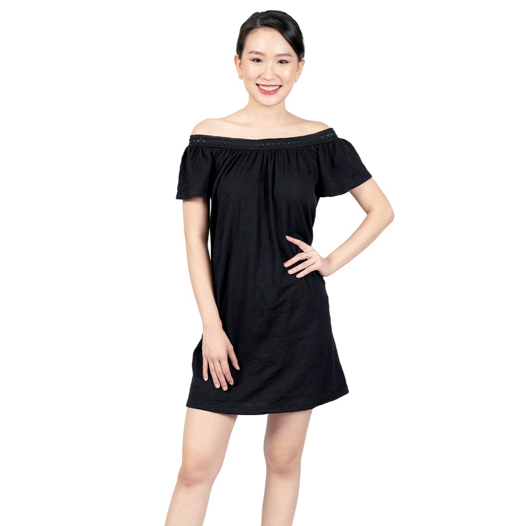 nichii (Official Store), Online Shop | Shopee Malaysia