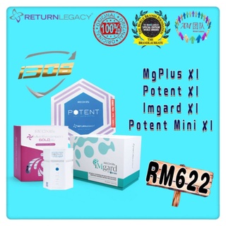 return legacy - Prices and Promotions - Aug 2022 | Shopee Malaysia