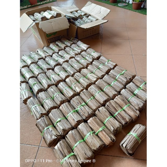 Gula Anau Original (tanpa campuran) | Shopee Malaysia