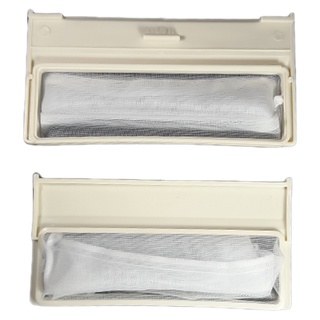 ( Compatible : Hitachi ) Washing Machine Dust Filter ( 13.8*7 cm ...