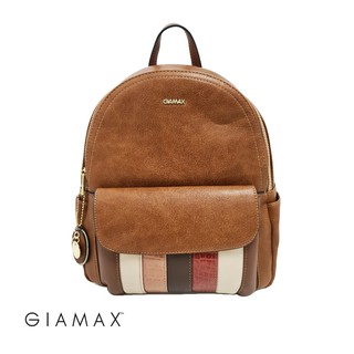 GIAMAX Official Store Online, July 2022 | Shopee Malaysia