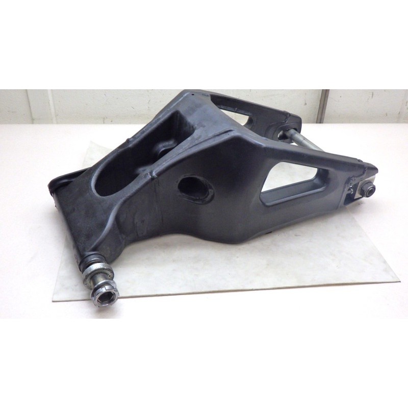 🔥READY STOCK🔥 Swing Arm Yamaha YZF R1 (2008) Swingarm | Shopee Malaysia