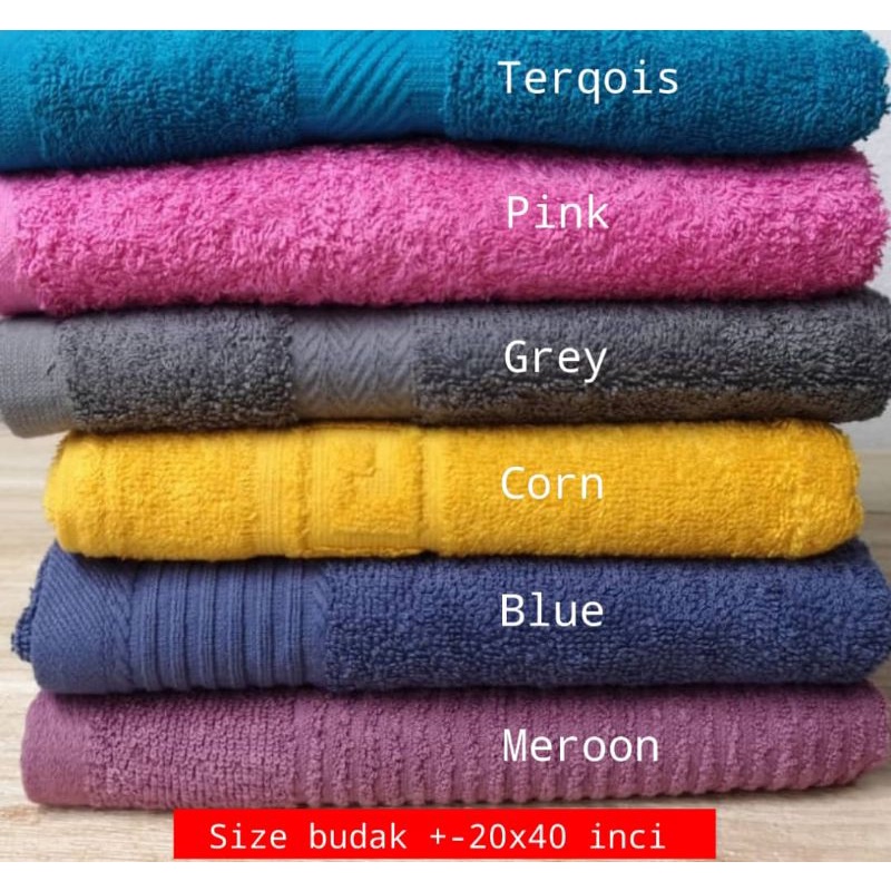 TUALA BUDAK GRED HOTEL | Shopee Malaysia