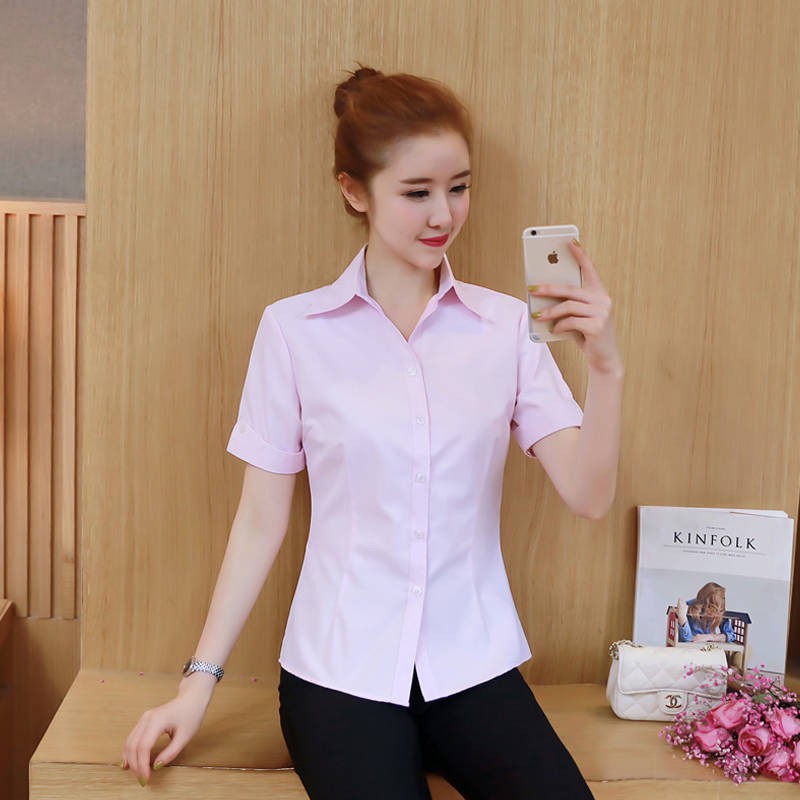 Formal suit office wear women formal set formal set formal wear women ...