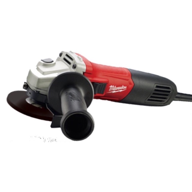 COMPACT ANGLE GRINDER ( DURABLE) | Shopee Malaysia