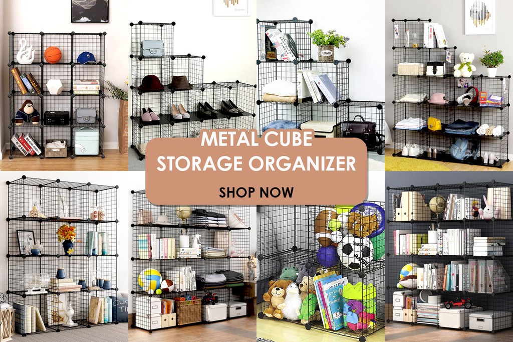 HMC Home Deco, Online Shop | Shopee Malaysia