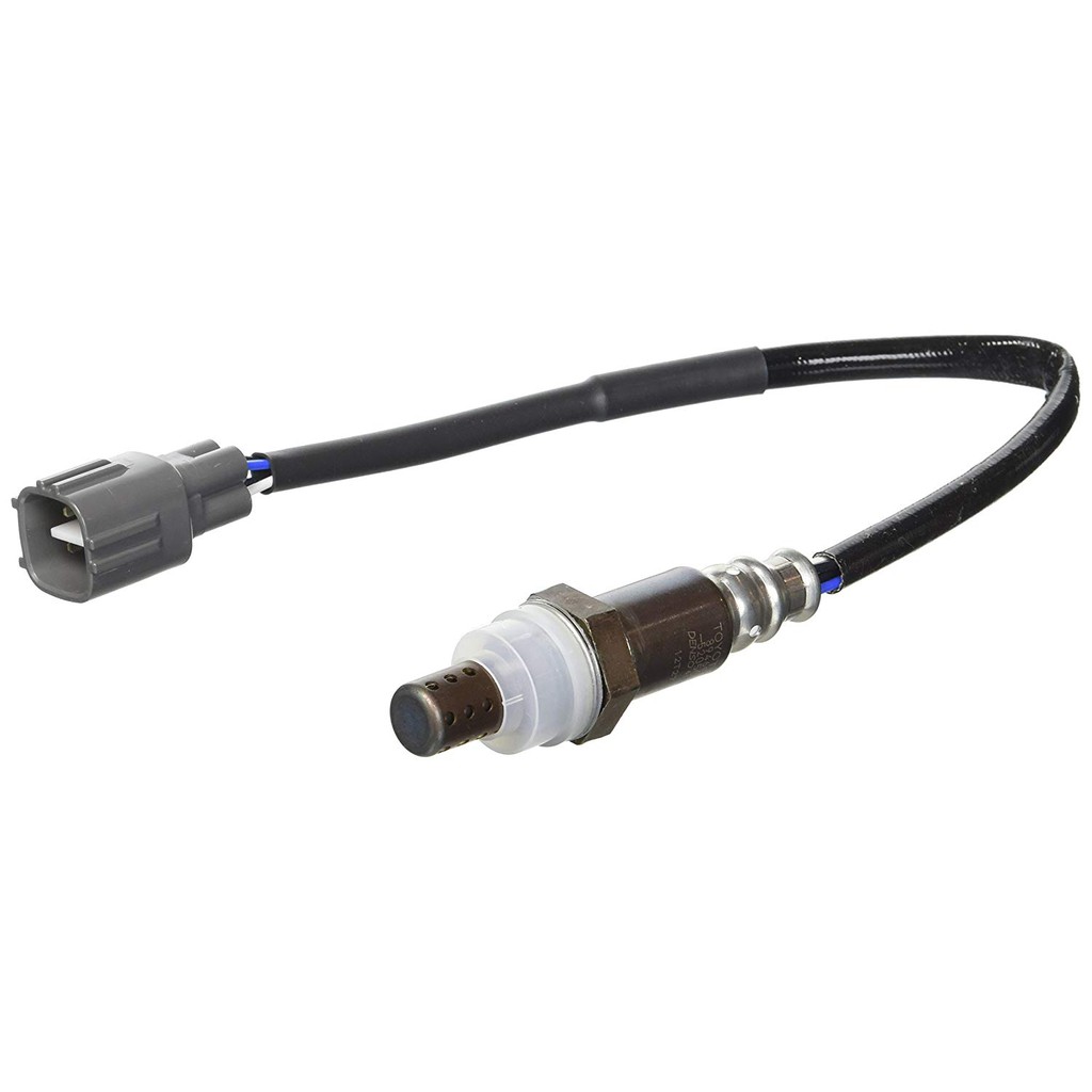 Toyota vios ncp42 2003-2007 oxygen sensor exhaust sensor o2 sensor ...