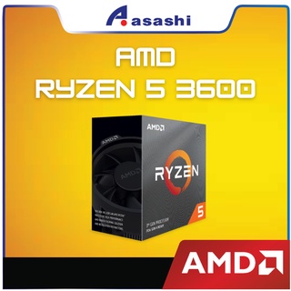 amd ryzen 5 - Prices and Promotions - Jul 2022 | Shopee Malaysia