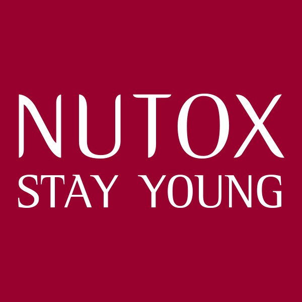 Nutox Official Shop Online, December 2022 | Shopee Malaysia