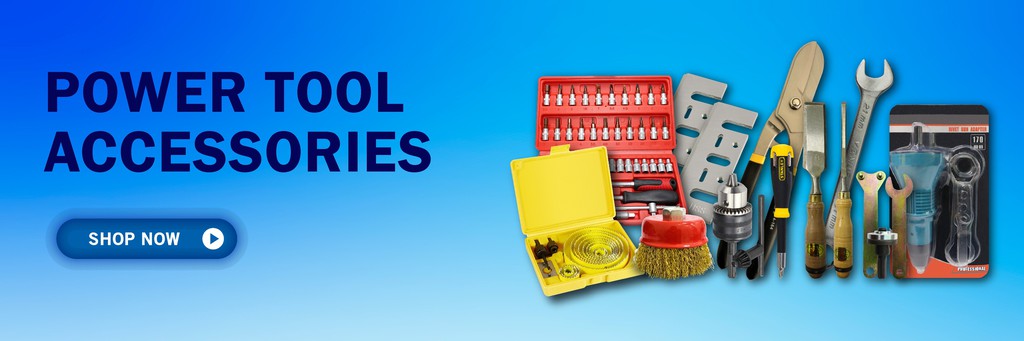 E SHENG HARDWARE ONLINE SHOP, Online Shop | Shopee Malaysia