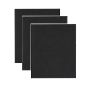 Mounting Board [ A2 / A3 / A4 / B4 ] | Shopee Malaysia