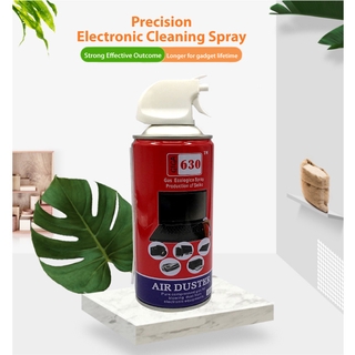 Computer Spray l Motherboard Keyboard Cleaner l Cleaner Spray l Remover ...