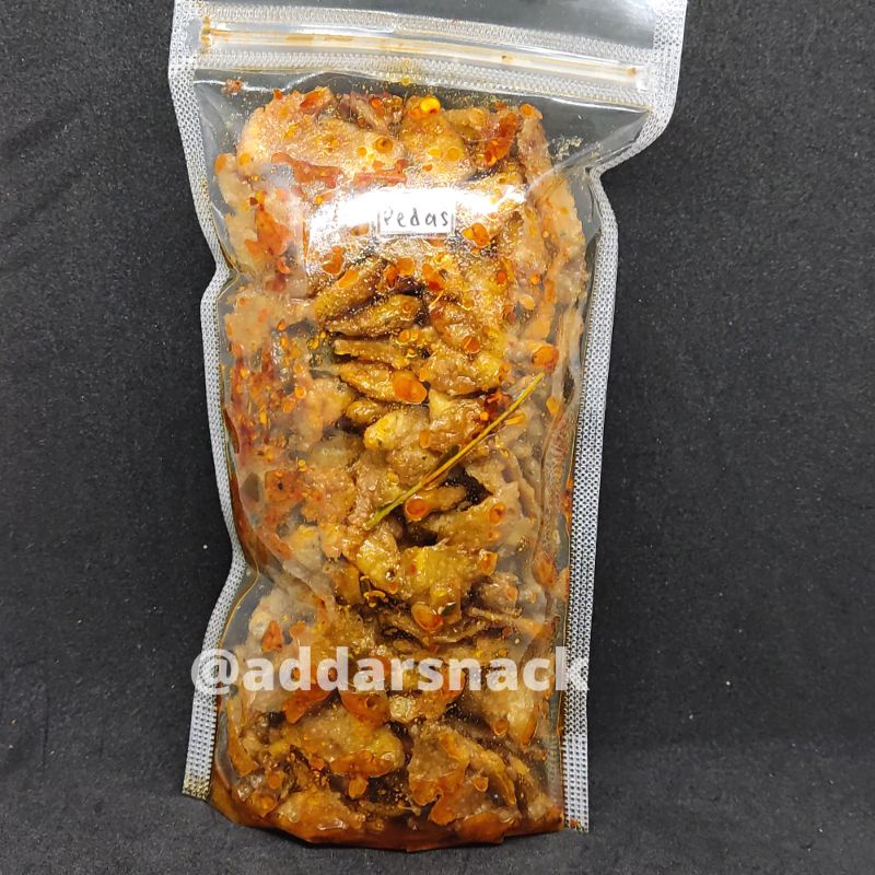 Pepetek crispy baby fish crispy | Shopee Malaysia