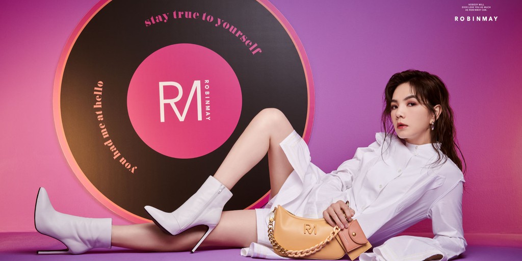 ROBINMAY , Online Shop | Shopee Malaysia