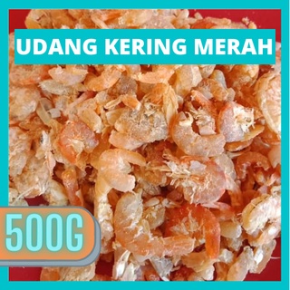 udang geragau - Prices and Promotions - Jan 2023 | Shopee Malaysia