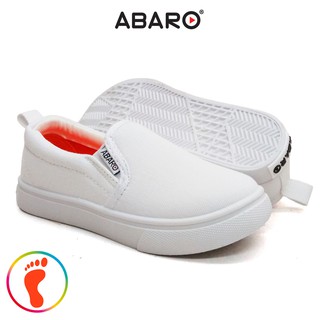 Abaro Shoes Official Store, Online Shop | Shopee Malaysia