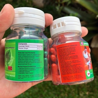 Obat kurus Drw Skincare | Shopee Malaysia
