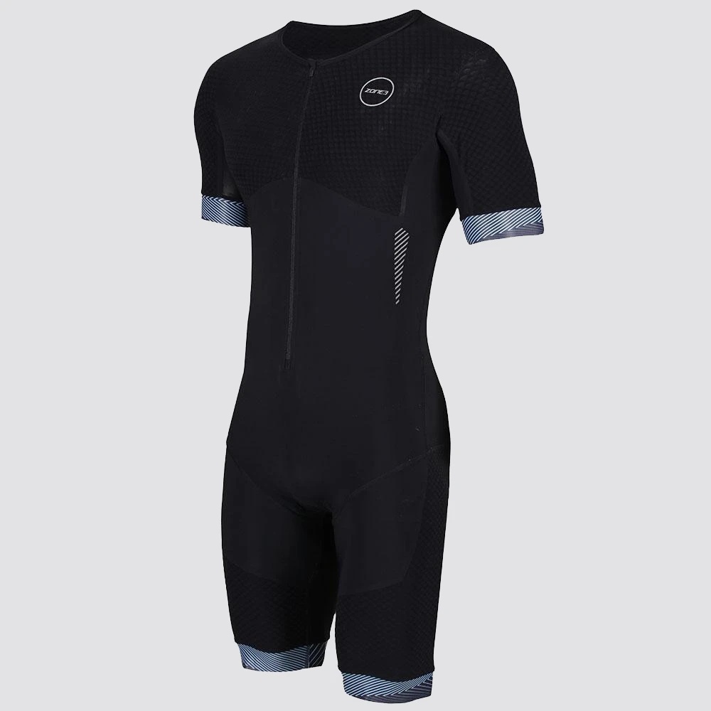 Triathlon Suit New Style Men Tri Suit Triathlon Racing Suit Aero ...