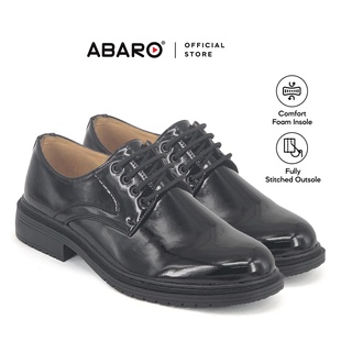 Abaro Shoes Official Store Online, July 2022 | Shopee Malaysia