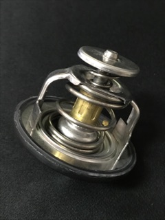 Mitsubishi Triton 4x4 Thermostat 1305A191 | Shopee Malaysia