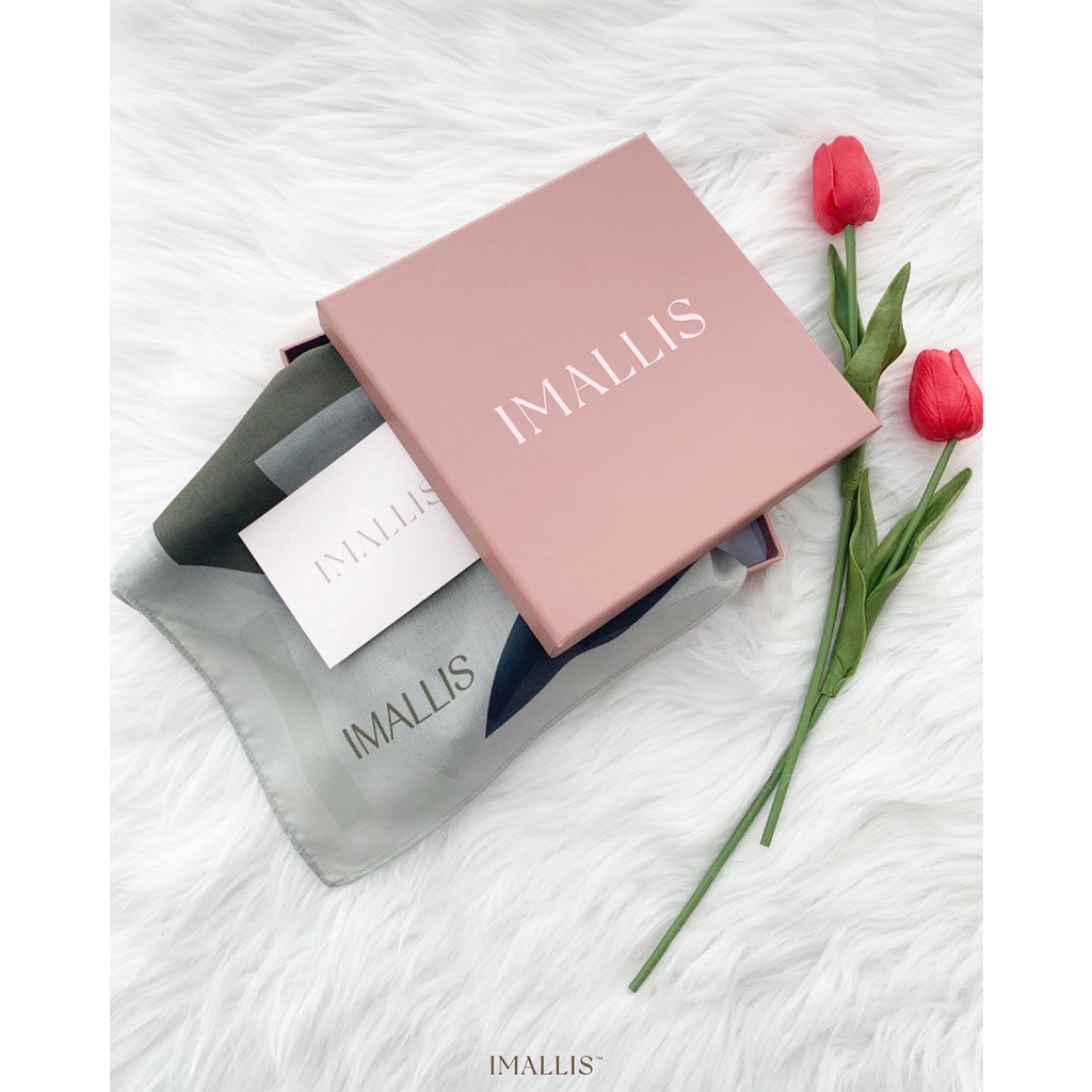 IMALLIS HQ, Online Shop | Shopee Malaysia