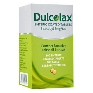 laxative - Prices and Promotions - Feb 2023 | Shopee Malaysia