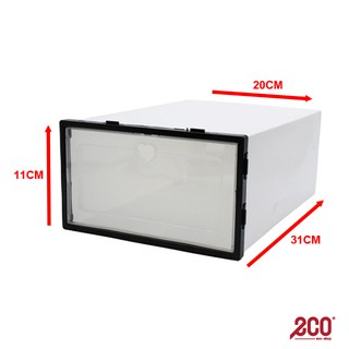 ecoshop Official Online Store, March 2023 | Shopee Malaysia