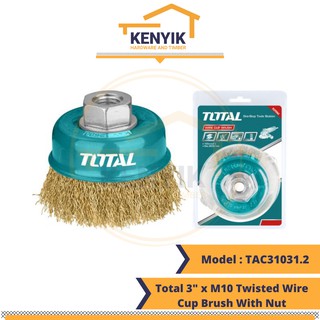 Kenyik Hardware. os, Online Shop | Shopee Malaysia