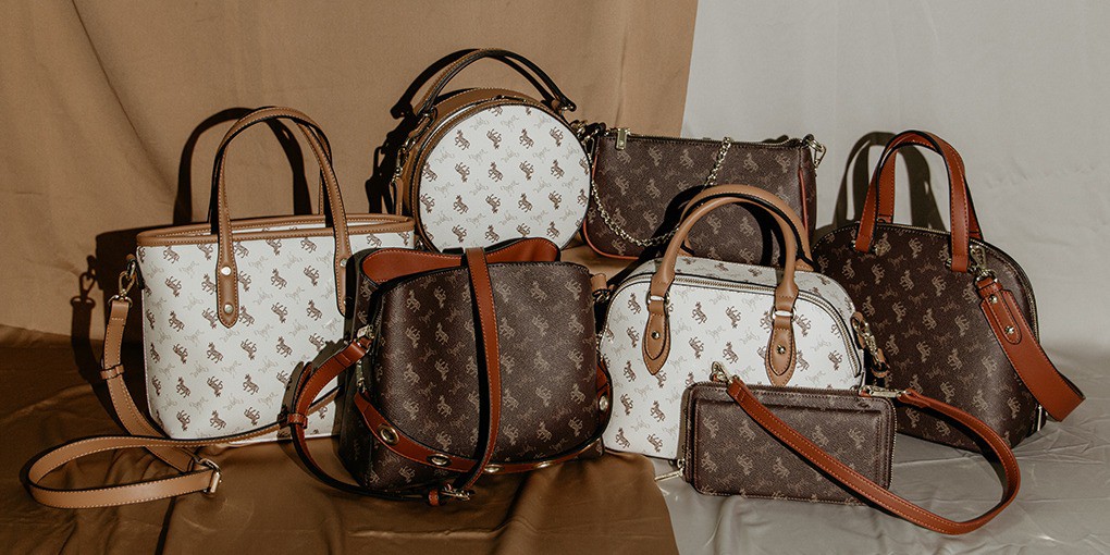 F.TIMBER Online, July 2022 | Shopee Malaysia