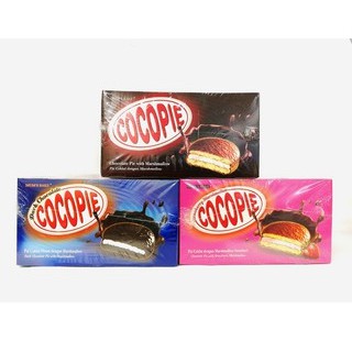 cocopie - Prices and Promotions - Aug 2022 | Shopee Malaysia