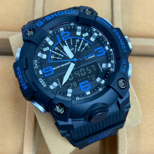 BRANDED WATCH........ | Shopee Malaysia