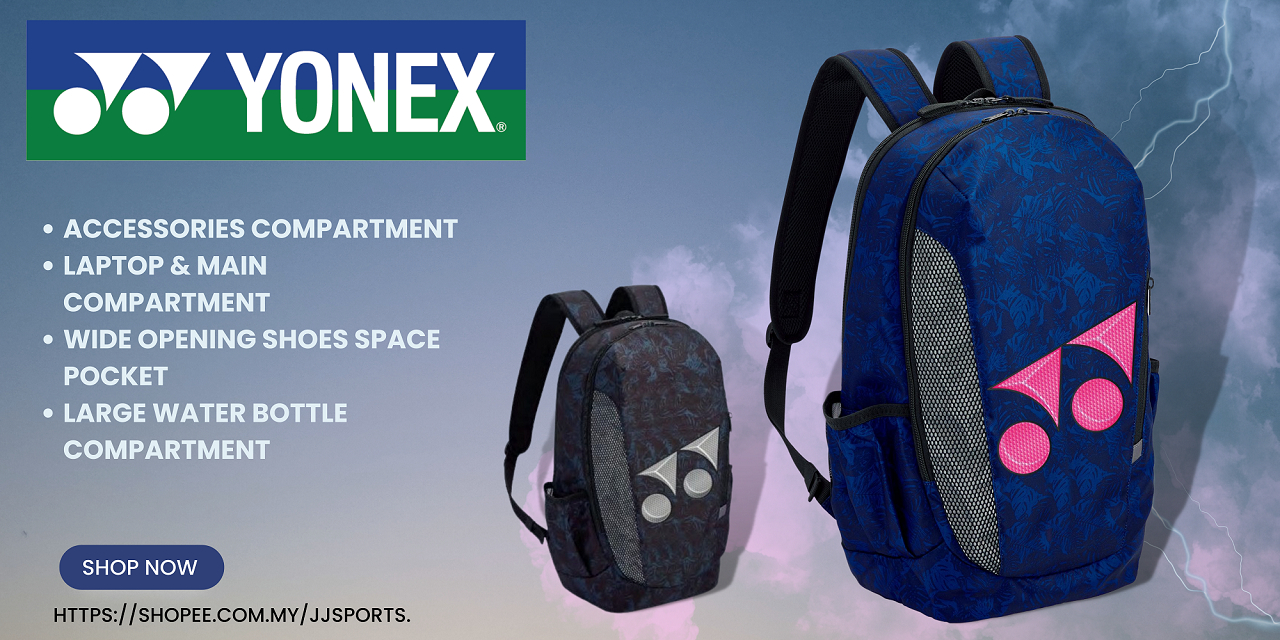 JJ SPORTS, Online Shop | Shopee Malaysia