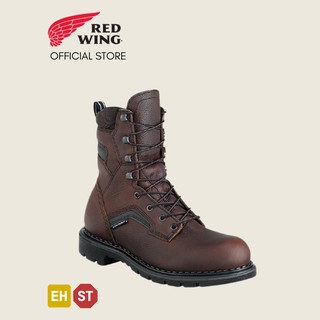 Red Wing Safety Official Store, Online Shop | Shopee Malaysia