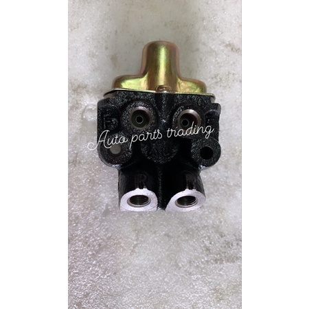 FORD LASER , TELSTAR MAZDA 323 1981-1985 BRAKE BODY PUMP TAIWAN ...