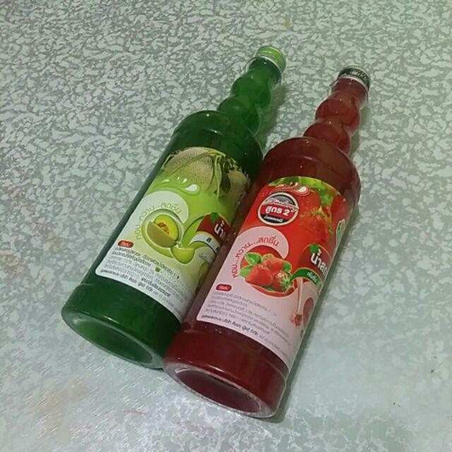 Ding Fong Squash 755ml | Shopee Malaysia