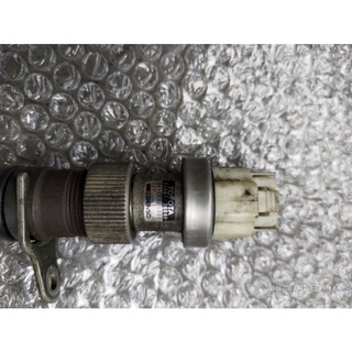 Perodua Myvi / Viva /Kancil /Alza Speedometer Speed Meter Sensor ...