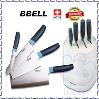 bbell - Prices and Promotions - Feb 2023 | Shopee Malaysia