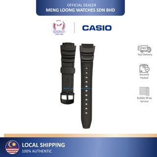 Meng Loong Watches Sdn Bhd, Online Shop | Shopee Malaysia